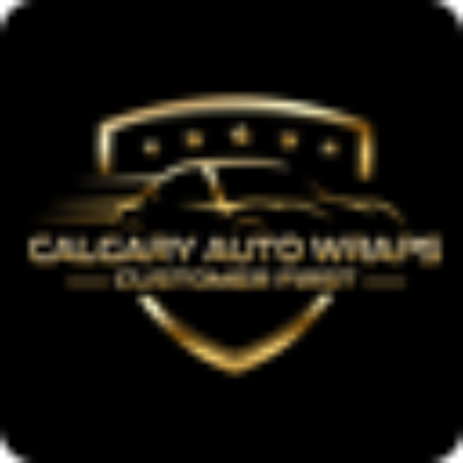 About Us - Calgary Auto Wraps